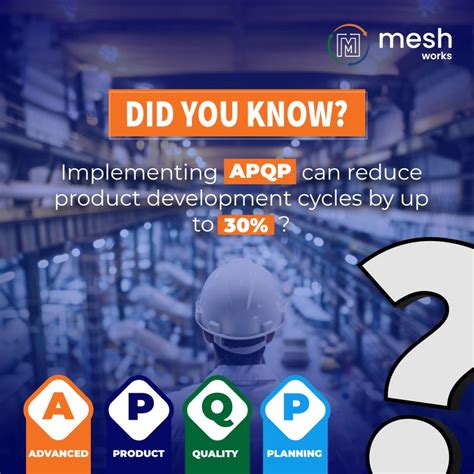 Metrics Holdings On Linkedin Did You Know That Apqp Can Shorten Product Development Cycles By Metrics Holdings On Linkedin Did You Know That Apqp Can Shorten Product Development Cycles By