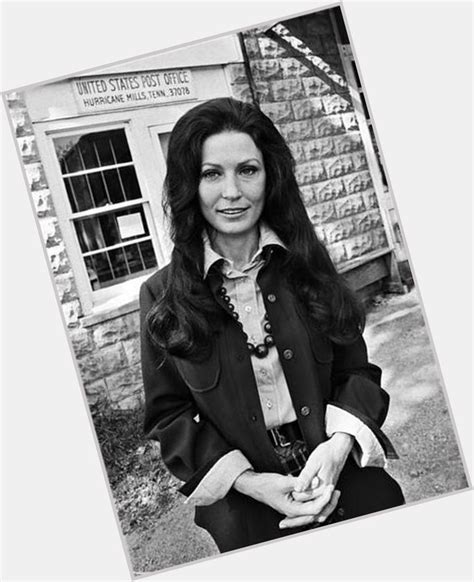 Patsy Lynn Official Site For Woman Crush Wednesday Wcw