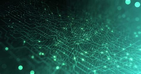 Going Green With Schneider Electric Interconnections The Equinix Blog