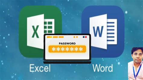 How Do I Password Protect An Excel Document Plazaleqwer