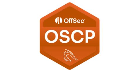 Jordan Guy On Linkedin Offsec Certified Professional Oscp • Jordan Michael Guy • Offsec