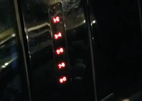 Ford Keyless Entry Code Location Change Ford Door Code Locksmith Lion Fort Myers