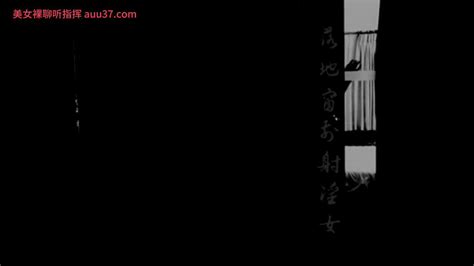 母狗orangle On Twitter Rt Fangdianpapa 采精的小蝴蝶合辑篇2小时~ 你有没有勇气把自己的妻子变成一个人人都可以上的公交车，供陌生人取乐的肉便器精壶~