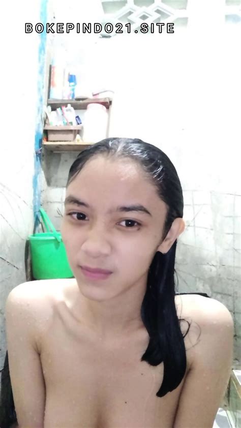 Bokep Indonesia Abg Manis Kirim Video Untuk Pacar Eporner