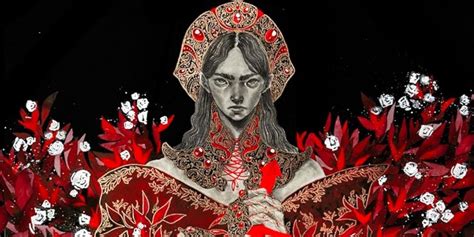 10 Most Anticipated Fantasy Books Coming Out In August 2024