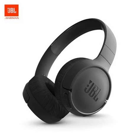 Black JBL TUNE BT At Piece In Nanded ID