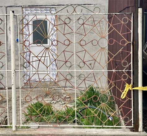 Rebar Pattern On Tumblr