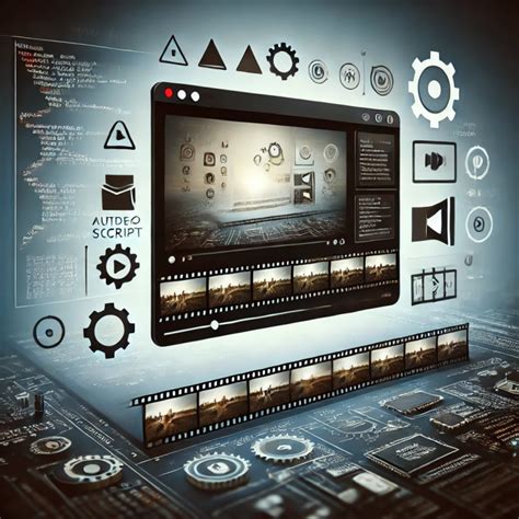 Create An Automated Video Slideshow From Images Using A Bash Script And Ffmpeg