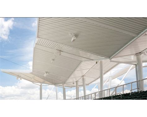 Epicore Concrete Floor System Clsa Flooring Guide