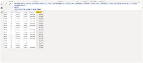 solved using calculate function and the criteria is a mea microsoft fabric community
