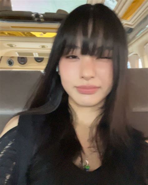 Pin On Girls ⭒˚｡⋆