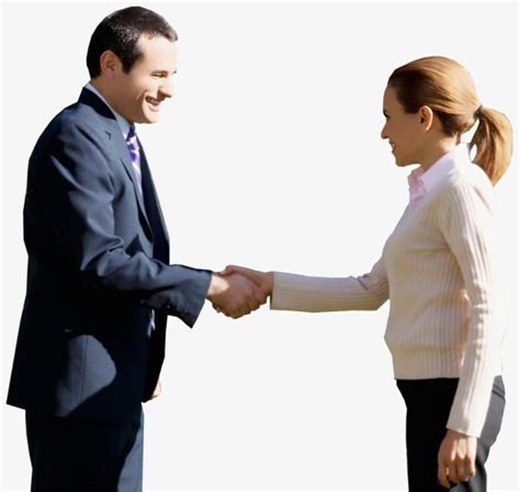 악수 비위를 맞추다 인사 일러스트 Png 악수 호의 인사를 두 사람 이미지 벡터 Psd 파일 Pngtree