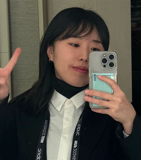 박하영 포스뱅크 해외영업