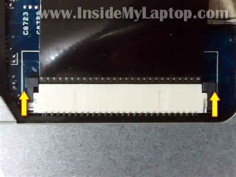 How To Disassemble Acer Aspire Inside My Laptop How To Disassemble Acer Aspire Inside My Laptop