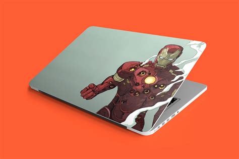 Sticker Hub Sticker Hub Added A New Photo