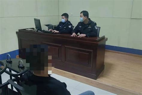 一男子因散布临淄某小区解封的虚假信息，被处罚！防控疫情李某