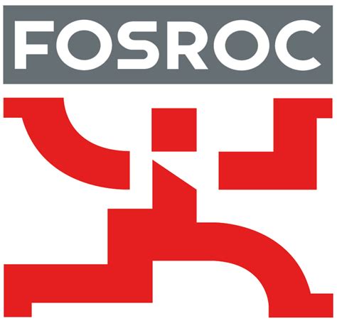 Fosroc Renderoc Fc 25kg