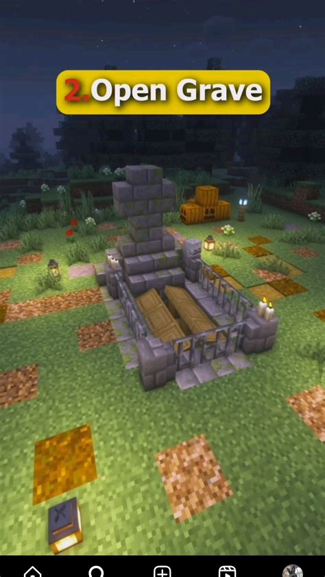 Pin Van Jessifairy Op Minecraft Minecraft Ideeën Minecraft Creaties Minecraft Huizen