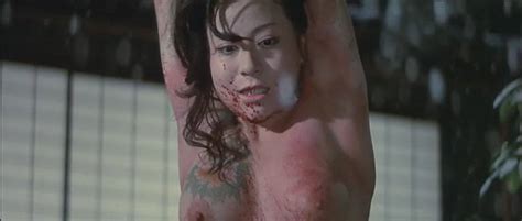 [j 18 ]furyô Anego Den Inoshika Ochô Sex And Fury 1973 Dvdrip Akiba