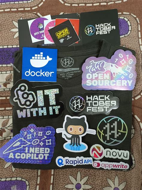 Jay Kalariya On Linkedin Github Share Opensource Digital Design