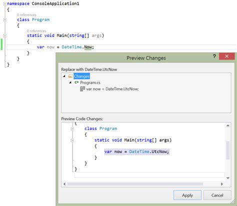 Writing And Distributing Roslyn Analyzers With Myget Maarten Balliauw