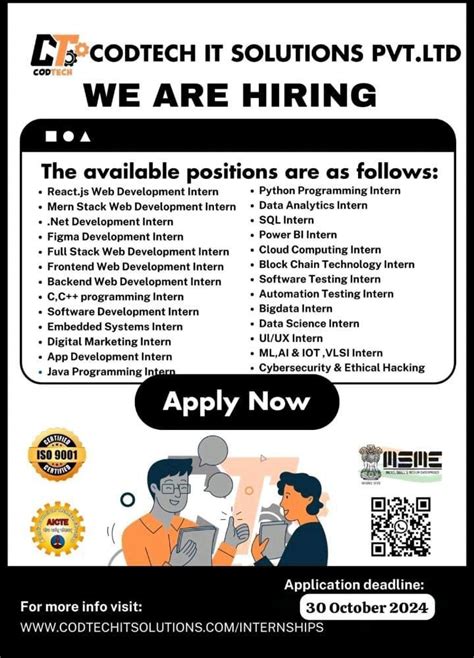p pavan kumar on linkedin internshipopportunities webdevelopment