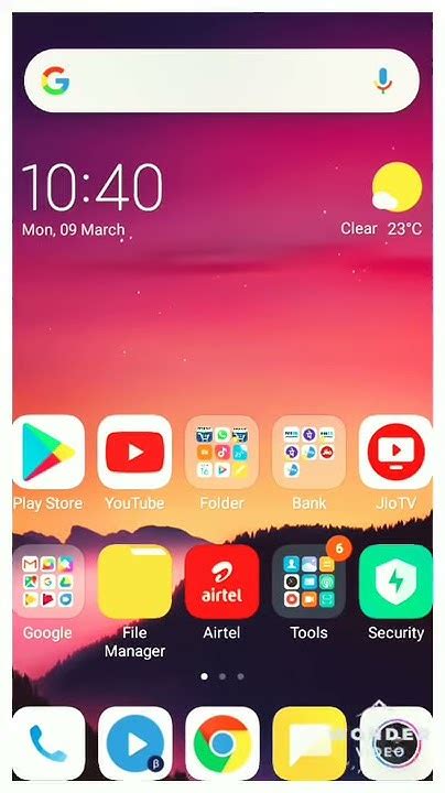 How To Download C Programming App In Mobile Youtube