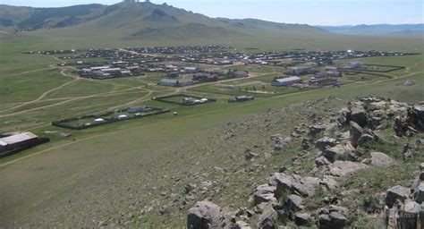 16 сумыг инженерийн шугам сүлжээнд холбоно