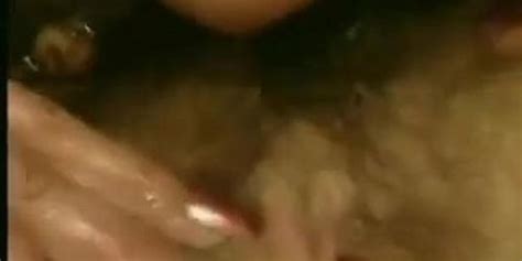 Terezka With Ibolya Tnaflix Com