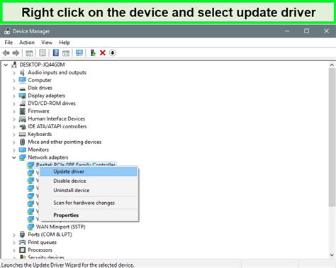 How To Fix Vpn Error 691 In Windows 10 1