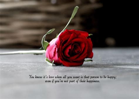 Inspirational Love Quotes Wallpaper Quotesgram