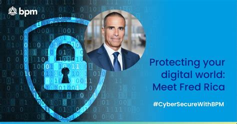 Saikat Dutta On Linkedin Cybersecurity Riskmanagement