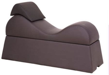 Bedroom Sex Furniture Cumception