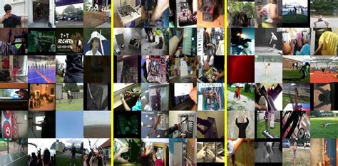 Qualitative Comparison Of Multiple Datasets We Conduct Stratified