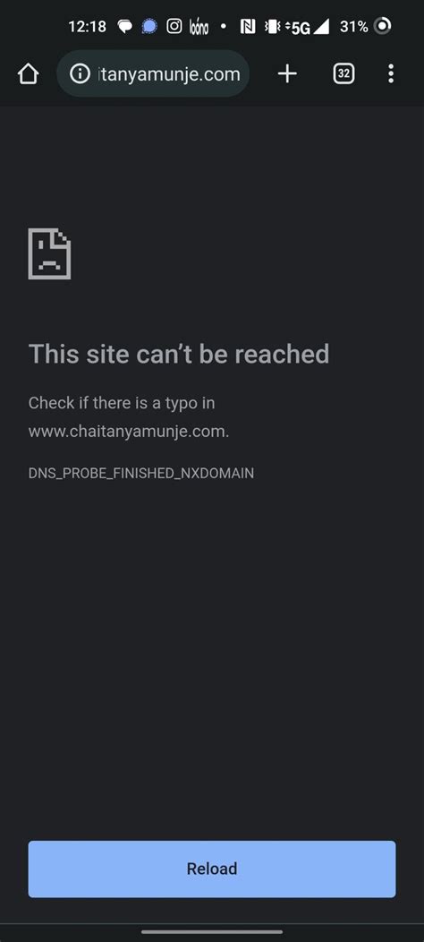 Kotlin Android Deep Linking Not Loading From Browser Even From Simple Tutorial Stack Overflow