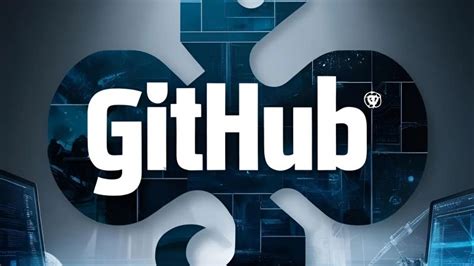 Crazyhunter Hacker Group Exploits Open Source Github Tools To Target Rene Robichaud