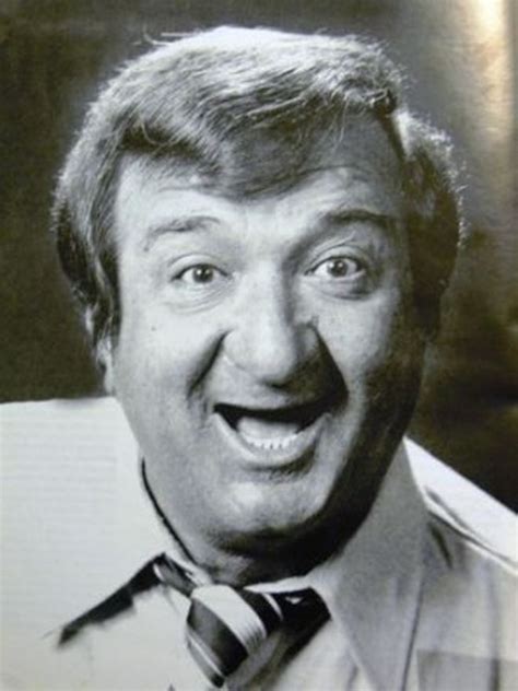 Aντώνης Παπαδόπουλος Ο μεγαλύτερος “πέφτουλας” στις γυναίκες με τεράστιες κατακτήσεις