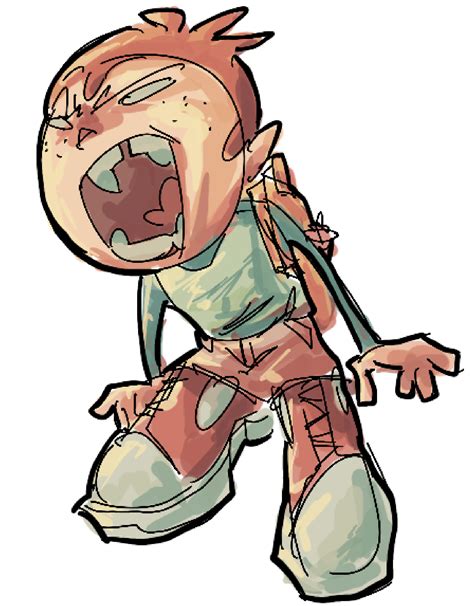 Picos Mfing School By Gacktenzo On Newgrounds