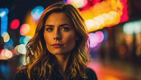 Generate Photorealistic Faces With Unconditional Image Models Ai