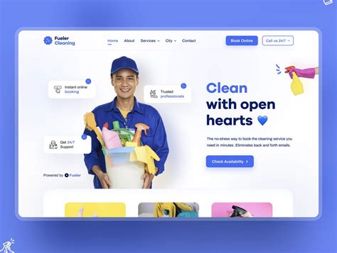 Wayup Дизайн сайты фриланс Home Facebook