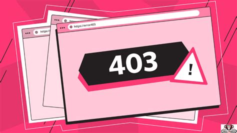 How To Fix Errordomainnscocoaerrordomainanderrormessagekhông Thể Tìm