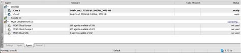 Connection Problem With Cloud Network Successful Forex Trading Strategies General Mql5