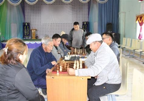 ОНЫ АВАРГА ШАЛГАРУУЛАХ ”ШАТАР” ЫН ТЭМЦЭЭН