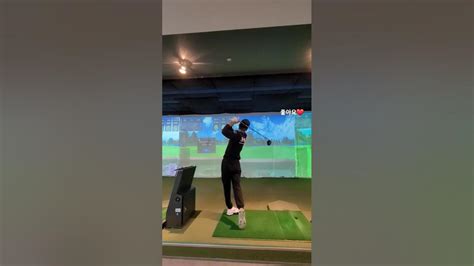 616화 언젠간 맥길로이 Feat 조브로 로리맥길로이 골프 Golf 골프스윙 드라이버 아이언 우드 Golfswing 자신감 동기부여 골프레슨