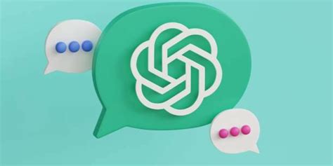 How ChatGPT Wrote My First Chrome Extension DEV Community