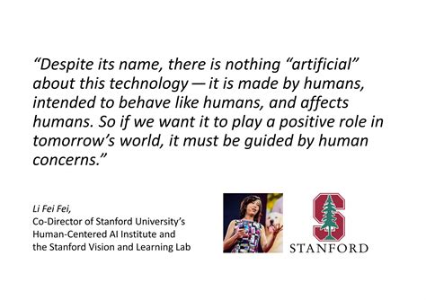 Ai Ml Innovation 2019 Ppt