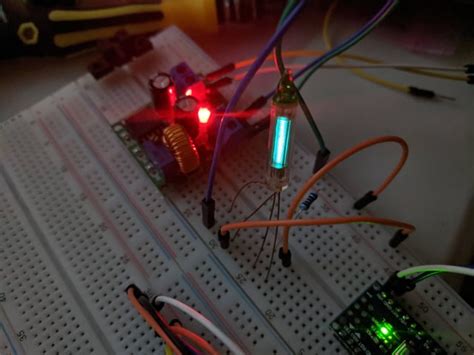 Anyone Know Where To Find Gpu Schematics Askelectronics