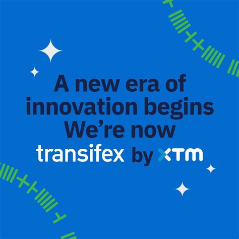 Transifex Localization Ai Transifexai Websitetranslation Transifex