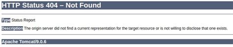 Spring Static Content Not Found Stack Overflow