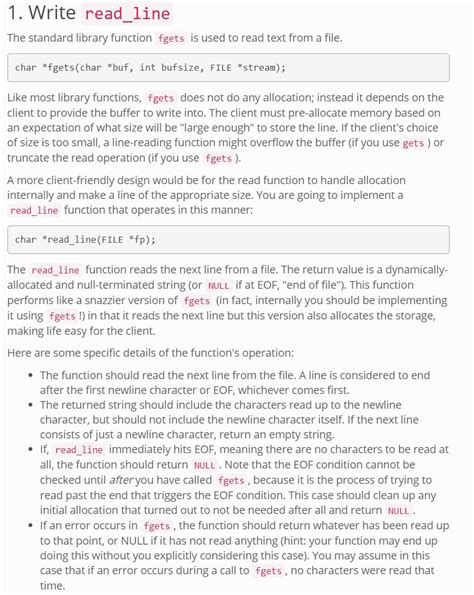 Solved I Need Help Asap Debugging My C Programming Function